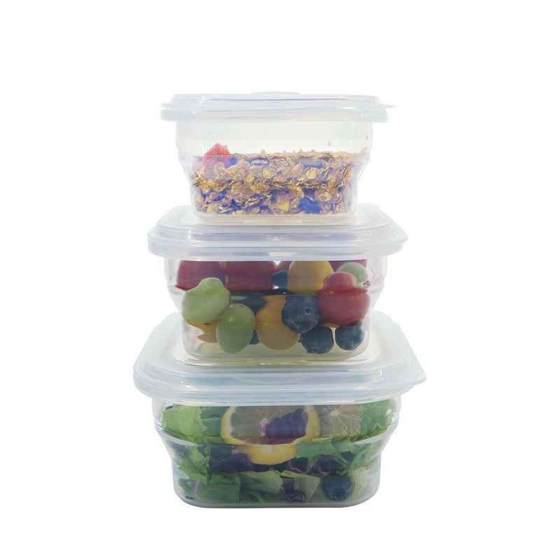 Reusable Silicone Bags & Containers for Snacks, Sandwiches | Durbl